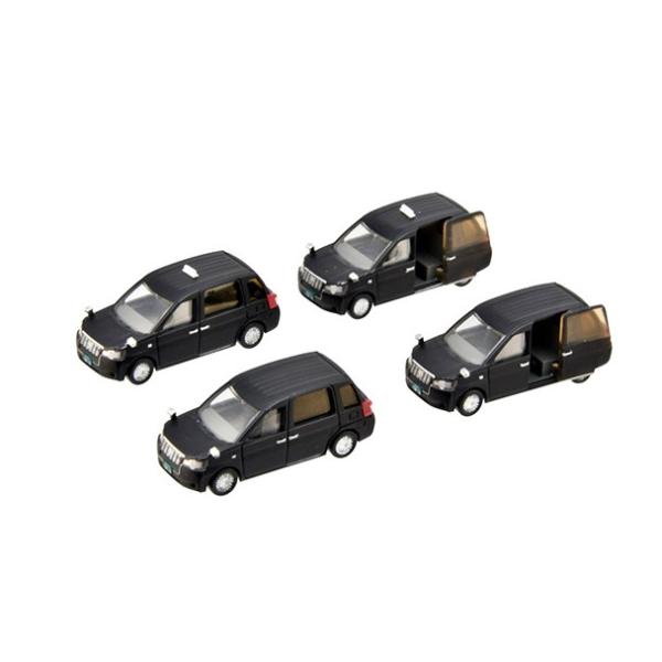 【発売日：2025年05月30日】【必ずご確認ください】・こちらの商品は、お取り寄せ商品のため【通常2〜6日以内】の発送となります。・他の商品と同時に注文の場合は、一番入荷日の遅い商品に合わせての発送となります。・ご注文のキャンセルは一切不...