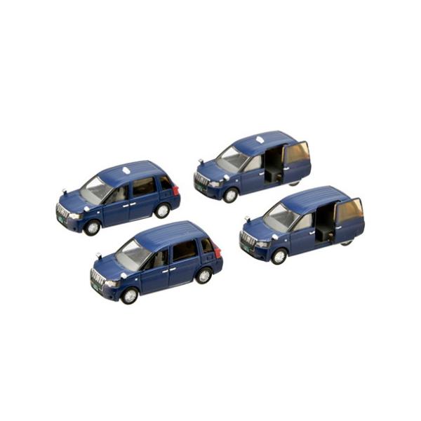 【発売日：2025年05月30日】【必ずご確認ください】・こちらの商品は、お取り寄せ商品のため【通常2〜6日以内】の発送となります。・他の商品と同時に注文の場合は、一番入荷日の遅い商品に合わせての発送となります。・ご注文のキャンセルは一切不...