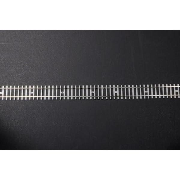 【発売日：2024年05月31日】【必ずご確認ください】・発売日の異なる商品の同時注文は、一番発売日の遅い商品に合わせての発送となりますのでご注意ください。・ご予約、ご注文のキャンセルは原則不可となります、十分ご検討の上お申込み下さい。・メ...