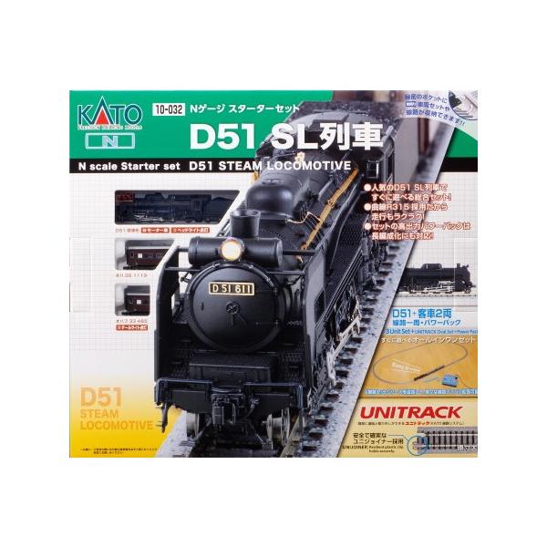 【発売日：2025年07月03日】【必ずご確認ください】・こちらの商品は、お取り寄せ商品のため【通常2〜6日以内】の発送となります。・他の商品と同時に注文の場合は、一番入荷日の遅い商品に合わせての発送となります。・ご注文のキャンセルは一切不...