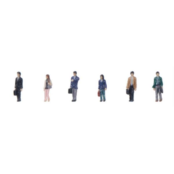 【発売日：2025年05月29日】【必ずご確認ください】・こちらの商品は、お取り寄せ商品のため【通常2〜6日以内】の発送となります。・他の商品と同時に注文の場合は、一番入荷日の遅い商品に合わせての発送となります。・ご注文のキャンセルは一切不...