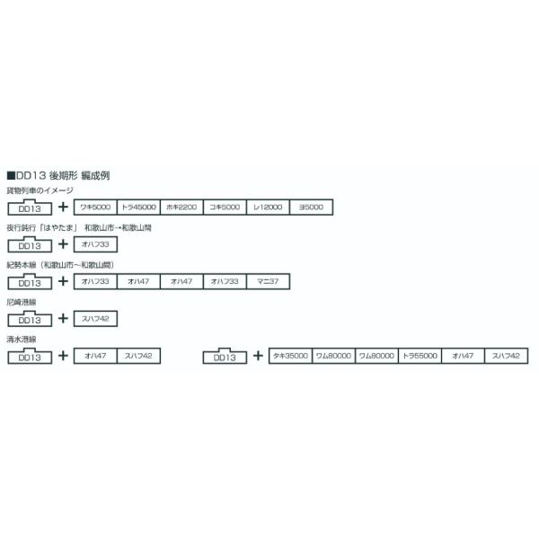 【発売日：2025年09月26日】【必ずご確認ください】・こちらの商品は、お取り寄せ商品のため【通常2〜6日以内】の発送となります。・他の商品と同時に注文の場合は、一番入荷日の遅い商品に合わせての発送となります。・ご注文のキャンセルは一切不...