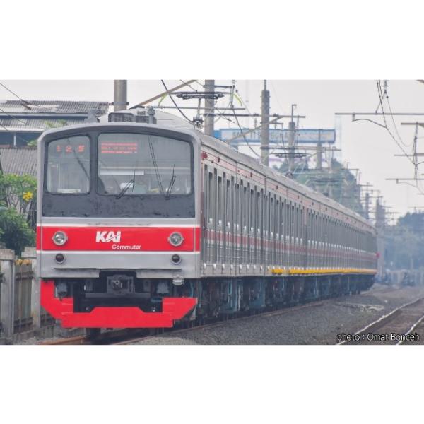 【発売日：2026年01月31日】【必ずご確認ください】・こちらの商品は、お取り寄せ商品のため【通常2〜6日以内】の発送となります。・他の商品と同時に注文の場合は、一番入荷日の遅い商品に合わせての発送となります。・ご注文のキャンセルは一切不...