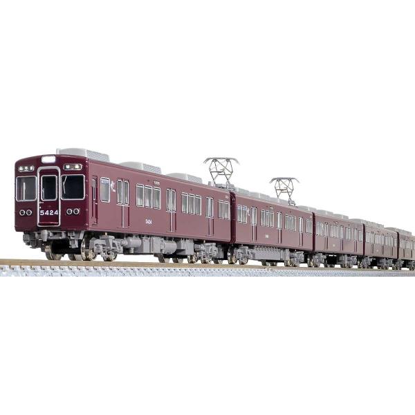 【発売日：2026年08月19日】【必ずご確認ください】・こちらの商品は、お取り寄せ商品のため【通常2〜6日以内】の発送となります。・他の商品と同時に注文の場合は、一番入荷日の遅い商品に合わせての発送となります。・ご注文のキャンセルは一切不...