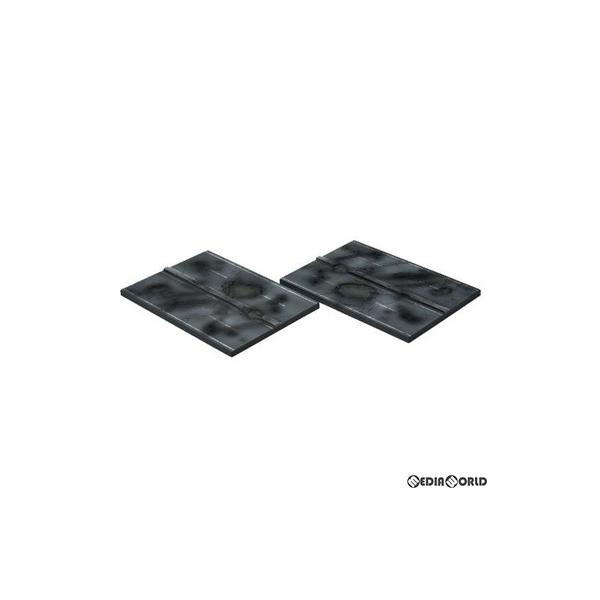 【発売日：2023年02月18日】【必ずご確認ください】・こちらの商品は、倉庫の都合上【土日祝除く1〜3日以内】の発送となります。・発売日の異なる商品の同時注文は、一番発売日の遅い商品に合わせての発送となりますのでご注意ください。・ご予約、...