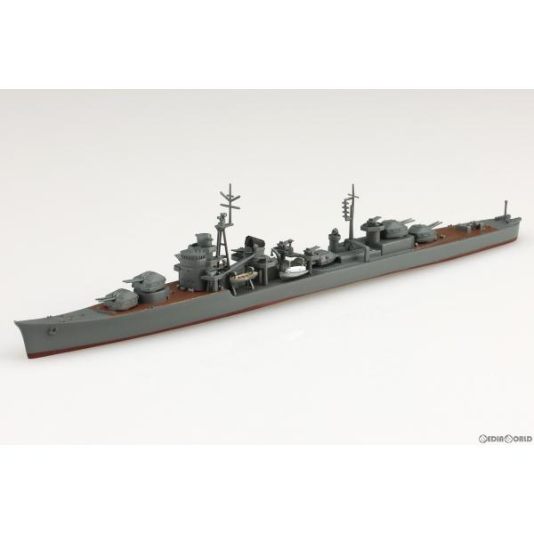 【発売日：2024年05月31日】【必ずご確認ください】・こちらの商品は、お取り寄せ商品のため【通常2〜6日以内】の発送となります。・他の商品と同時に注文の場合は、一番入荷日の遅い商品に合わせての発送となります。・ご注文のキャンセルは一切不...