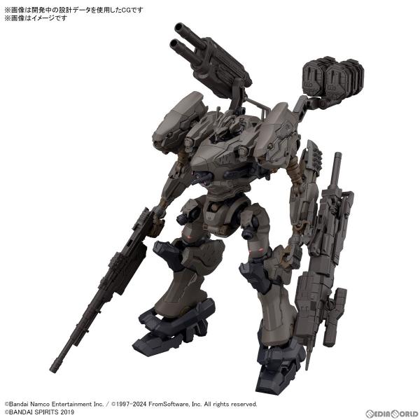 【発売日：2025年08月31日】【必ずご確認ください】・こちらの商品は、お取り寄せ商品のため【通常2〜6日以内】の発送となります。・他の商品と同時に注文の場合は、一番入荷日の遅い商品に合わせての発送となります。・ご注文のキャンセルは一切不...