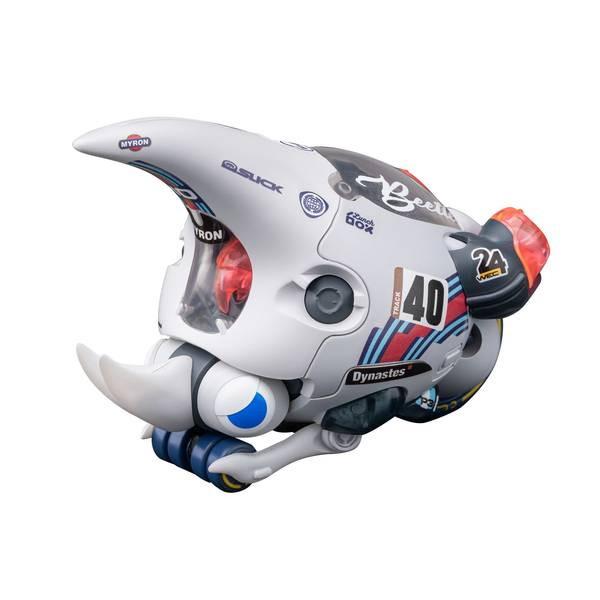 【発売日：2025年02月07日】【必ずご確認ください】・こちらの商品は、お取り寄せ商品のため【通常2〜6日以内】の発送となります。・他の商品と同時に注文の場合は、一番入荷日の遅い商品に合わせての発送となります。・ご注文のキャンセルは一切不...