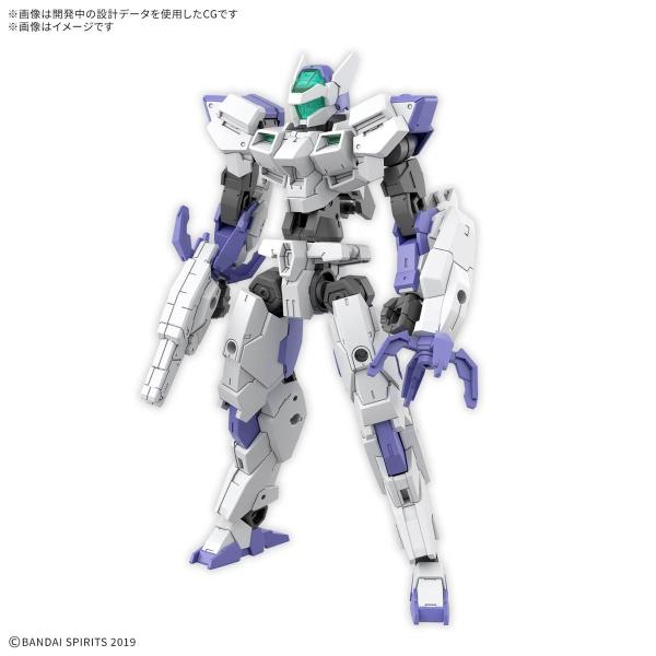 【発売日：2026年03月21日】【必ずご確認ください】・こちらの商品は、お取り寄せ商品のため【通常2〜6日以内】の発送となります。・他の商品と同時に注文の場合は、一番入荷日の遅い商品に合わせての発送となります。・ご注文のキャンセルは一切不...