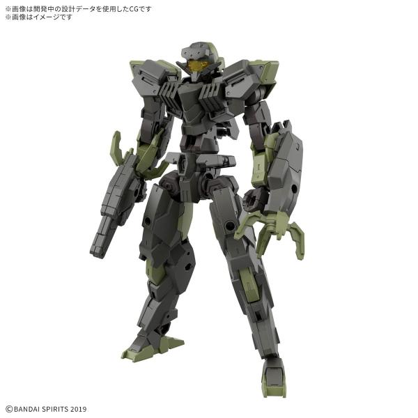 【発売日：2026年03月14日】【必ずご確認ください】・発売日の異なる商品の同時注文は、一番発売日の遅い商品に合わせての発送となりますのでご注意ください。・ご予約、ご注文のキャンセルは原則不可となります、十分ご検討の上お申込み下さい。・メ...