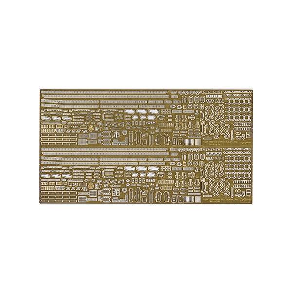 【発売日：2026年02月13日】【必ずご確認ください】・こちらの商品は、お取り寄せ商品のため【通常2〜6日以内】の発送となります。・他の商品と同時に注文の場合は、一番入荷日の遅い商品に合わせての発送となります。・ご注文のキャンセルは一切不...