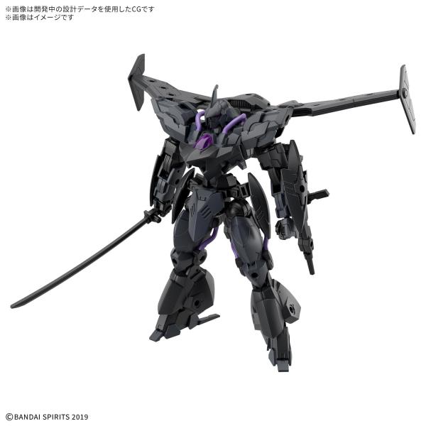 【発売日：2026年04月11日】【必ずご確認ください】・発売日の異なる商品の同時注文は、一番発売日の遅い商品に合わせての発送となりますのでご注意ください。・ご予約、ご注文のキャンセルは原則不可となります、十分ご検討の上お申込み下さい。・メ...
