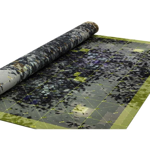 【発売日：2026年07月26日】【必ずご確認ください】・発売日の異なる商品の同時注文は、一番発売日の遅い商品に合わせての発送となりますのでご注意ください。・ご予約、ご注文のキャンセルは原則不可となります、十分ご検討の上お申込み下さい。・メ...