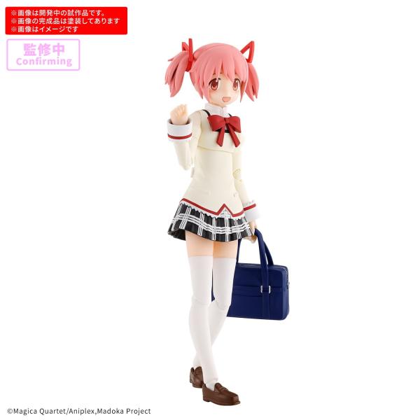 【発売日：2026年04月22日】【必ずご確認ください】・発売日の異なる商品の同時注文は、一番発売日の遅い商品に合わせての発送となりますのでご注意ください。・ご予約、ご注文のキャンセルは原則不可となります、十分ご検討の上お申込み下さい。・メ...