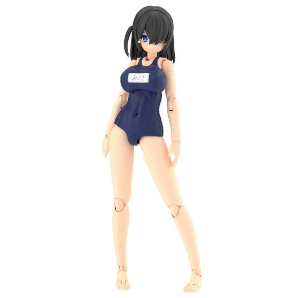 【発売日：2026年12月31日】【必ずご確認ください】・発売日の異なる商品の同時注文は、一番発売日の遅い商品に合わせての発送となりますのでご注意ください。・ご予約、ご注文のキャンセルは原則不可となります、十分ご検討の上お申込み下さい。・メ...