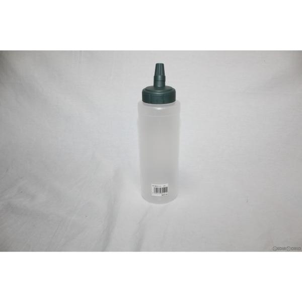 【発売日：2022年07月22日】【必ずご確認ください】・こちらの商品は、倉庫の都合上【土日祝除く1〜3日以内】の発送となります。・発売日の異なる商品の同時注文は、一番発売日の遅い商品に合わせての発送となりますのでご注意ください。・ご予約、...