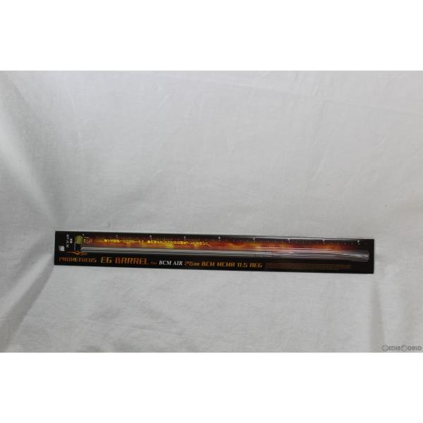 【発売日：2022年11月01日】【必ずご確認ください】・発売日の異なる商品の同時注文は、一番発売日の遅い商品に合わせての発送となりますのでご注意ください。・ご予約、ご注文のキャンセルは原則不可となります、十分ご検討の上お申込み下さい。・メ...