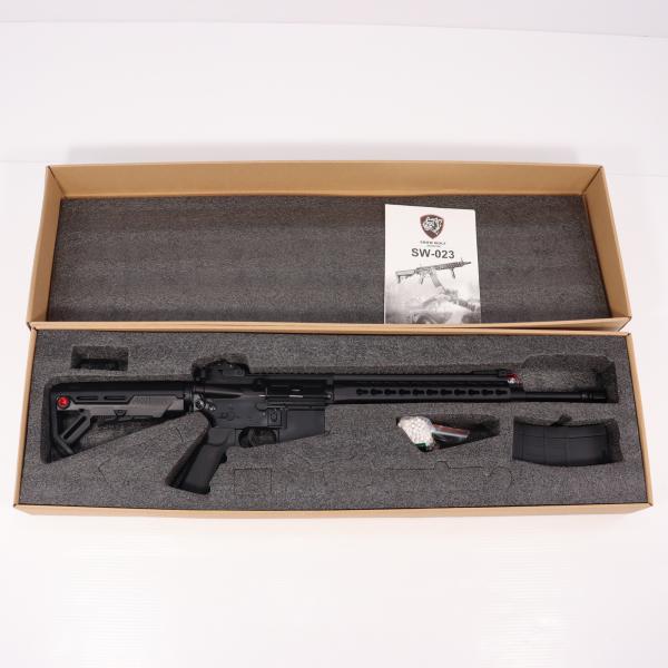 【発売日：2023年10月08日】【必ずご確認ください】・発売日の異なる商品の同時注文は、一番発売日の遅い商品に合わせての発送となりますのでご注意ください。・ご予約、ご注文のキャンセルは原則不可となります、十分ご検討の上お申込み下さい。・メ...