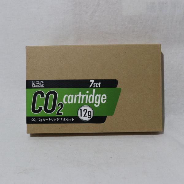 【発売日：2024年10月01日】【必ずご確認ください】・商品画像はサンプルです。・発売日の異なる商品の同時注文は、一番発売日の遅い商品に合わせての発送となりますのでご注意ください。・ご予約、ご注文のキャンセルは原則不可となります。・メーカ...