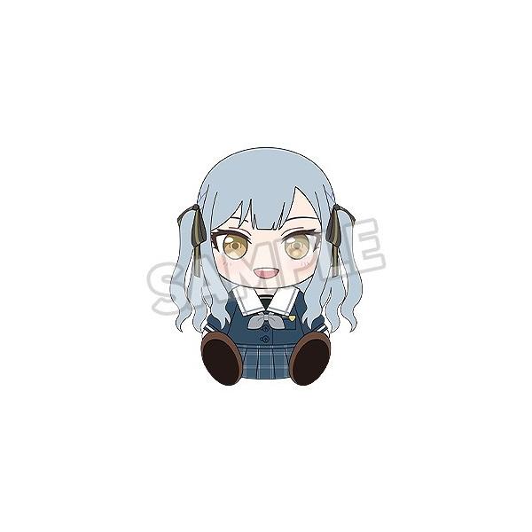 【発売日：2026年02月27日】【必ずご確認ください】・こちらの商品は、お取り寄せ商品のため【通常2〜6日以内】の発送となります。・他の商品と同時に注文の場合は、一番入荷日の遅い商品に合わせての発送となります。・ご注文のキャンセルは一切不...