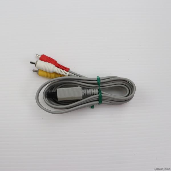 【発売日：2006年12月02日】【必ずご確認ください】・こちらは商品状態欄の記載個所に不備が見受けられる中古商品となります。・商品状態欄及び商品画像、現在の販売価格をご確認の上、是非ご検討ください。--------------------...