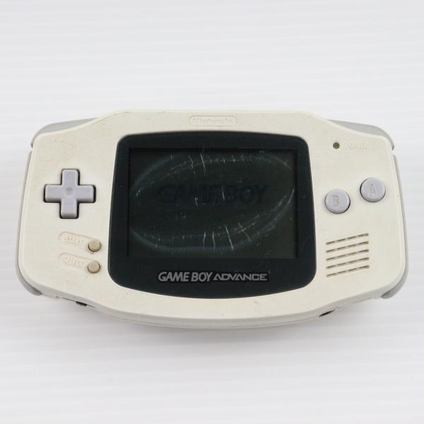 【発売日：2001年03月21日】【必ずご確認ください】・こちらは商品状態欄の記載個所に不備が見受けられる中古商品となります。・記載のない箇所は、状態/動作に問題ございません。・商品状態欄及び商品画像を必ずご確認の上、是非ご検討ください。-...