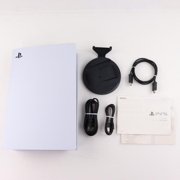 【発売日：2022年09月15日】【必ずご確認ください】・こちらは商品状態欄の記載個所に不備が見受けられる中古商品となります。・記載のない箇所は、状態/動作に問題ございません。・商品状態欄及び商品画像を必ずご確認の上、是非ご検討ください。-...