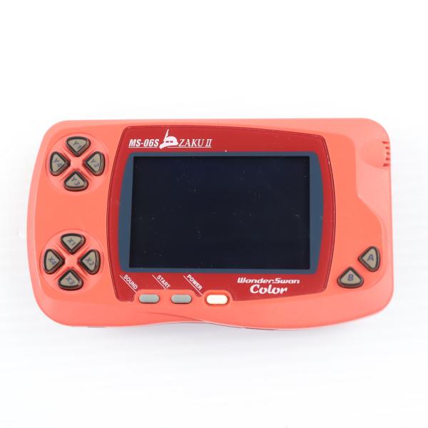 【発売日：2001年12月31日】【必ずご確認ください】・こちらは商品状態欄の記載個所に不備が見受けられる中古商品となります。・記載のない箇所は、状態/動作に問題ございません。・商品状態欄及び商品画像を必ずご確認の上、是非ご検討ください。-...