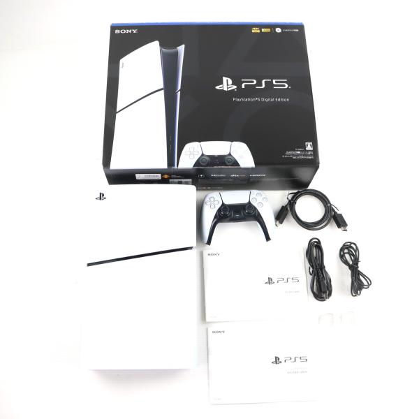 【発売日：2023年11月10日】【必ずご確認ください】・こちらは商品状態欄の記載個所に不備が見受けられる中古商品となります。・記載のない箇所は、状態/動作に問題ございません。・商品状態欄及び商品画像を必ずご確認の上、是非ご検討ください。-...