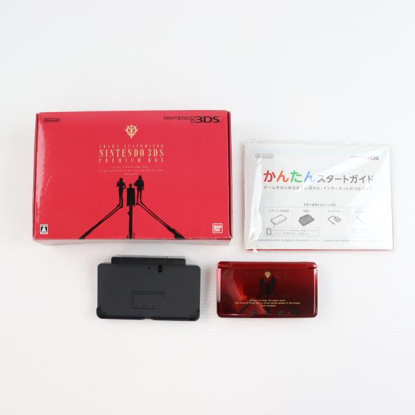 【発売日：2011年12月22日】【必ずご確認ください】・こちらは商品状態欄の記載個所に不備が見受けられる中古商品となります。・記載のない箇所は、状態/動作に問題ございません。・商品状態欄及び商品画像を必ずご確認の上、是非ご検討ください。-...