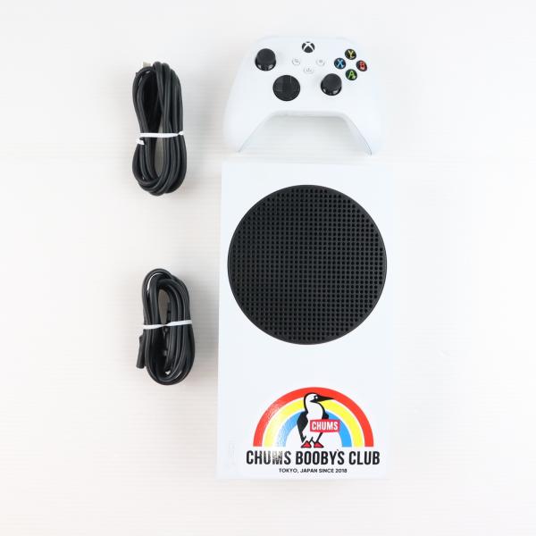 【発売日：2020年11月10日】【必ずご確認ください】・こちらは商品状態欄の記載個所に不備が見受けられる中古商品となります。・記載のない箇所は、状態/動作に問題ございません。・商品状態欄及び商品画像を必ずご確認の上、是非ご検討ください。-...