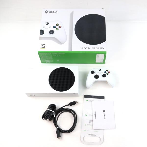 【発売日：2020年11月10日】【必ずご確認ください】・こちらは商品状態欄の記載個所に不備が見受けられる中古商品となります。・記載のない箇所は、状態/動作に問題ございません。・商品状態欄及び商品画像を必ずご確認の上、是非ご検討ください。-...