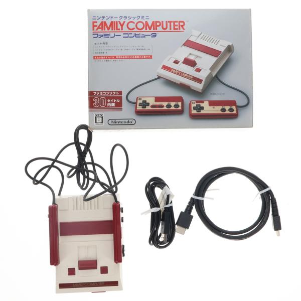 【発売日：2016年11月10日】【必ずご確認ください】・こちらは商品状態欄の記載個所に不備が見受けられる中古商品となります。・記載のない箇所は、状態/動作に問題ございません。・商品状態欄及び商品画像を必ずご確認の上、是非ご検討ください。-...