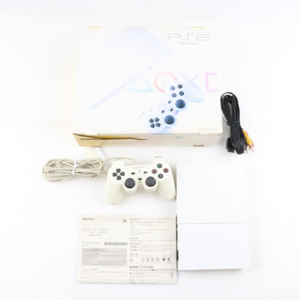 【発売日：2007年11月22日】【必ずご確認ください】・こちらは商品状態欄の記載個所に不備が見受けられる中古商品となります。・記載のない箇所は、状態/動作に問題ございません。・商品状態欄及び商品画像を必ずご確認の上、是非ご検討ください。-...