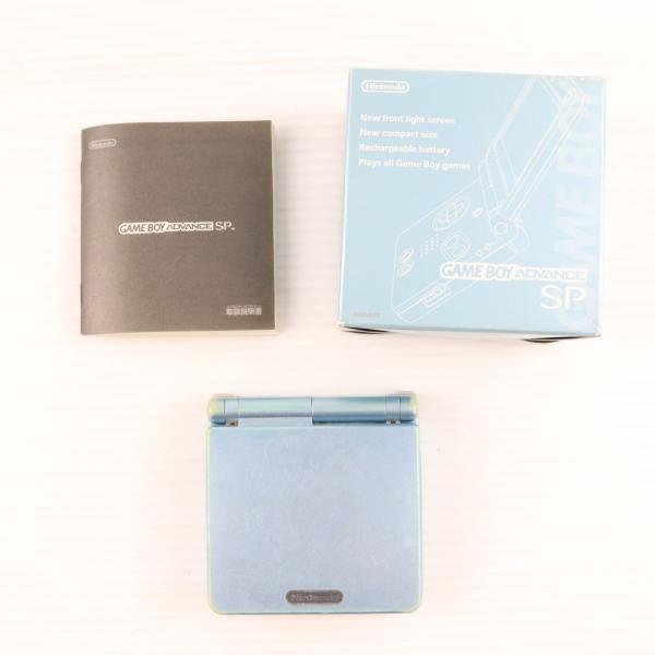 【発売日：2003年09月05日】【必ずご確認ください】・こちらは商品状態欄の記載個所に不備が見受けられる中古商品となります。・記載のない箇所は、状態/動作に問題ございません。・商品状態欄及び商品画像を必ずご確認の上、是非ご検討ください。-...