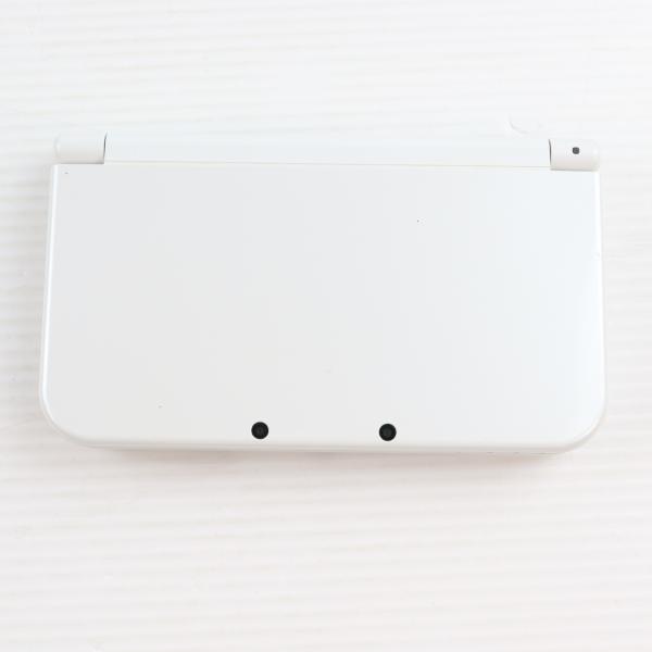 【発売日：2015年06月11日】【必ずご確認ください】・こちらは商品状態欄の記載個所に不備が見受けられる中古商品となります。・記載のない箇所は、状態/動作に問題ございません。・商品状態欄及び商品画像を必ずご確認の上、是非ご検討ください。-...