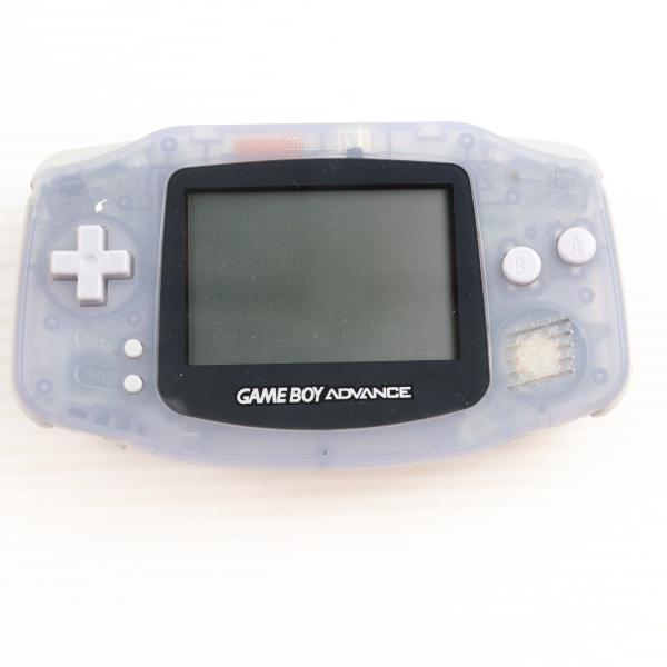 【発売日：2001年03月21日】【必ずご確認ください】・こちらは商品状態欄の記載個所に不備が見受けられる中古商品となります。・記載のない箇所は、状態/動作に問題ございません。・商品状態欄及び商品画像を必ずご確認の上、是非ご検討ください。-...