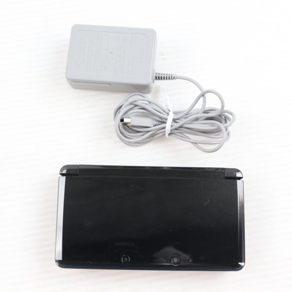 【発売日：2011年02月26日】【必ずご確認ください】・こちらは商品状態欄の記載個所に不備が見受けられる中古商品となります。・記載のない箇所は、状態/動作に問題ございません。・商品状態欄及び商品画像を必ずご確認の上、是非ご検討ください。-...