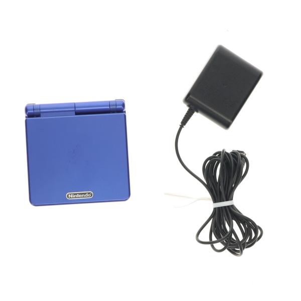 【発売日：2003年02月14日】【必ずご確認ください】・こちらは商品状態欄の記載個所に不備が見受けられる中古商品となります。・記載のない箇所は、状態/動作に問題ございません。・商品状態欄及び商品画像を必ずご確認の上、是非ご検討ください。-...