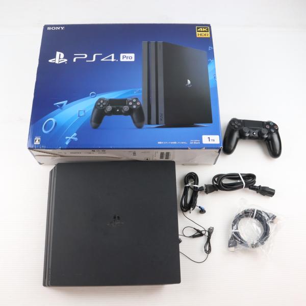 【発売日：2018年09月27日】【必ずご確認ください】・こちらは商品状態欄の記載個所に不備が見受けられる中古商品となります。・記載のない箇所は、状態/動作に問題ございません。・商品状態欄及び商品画像を必ずご確認の上、是非ご検討ください。-...