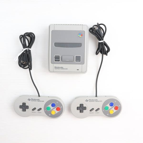 【発売日：2017年10月05日】【必ずご確認ください】・こちらは商品状態欄の記載個所に不備が見受けられる中古商品となります。・記載のない箇所は、状態/動作に問題ございません。・商品状態欄及び商品画像を必ずご確認の上、是非ご検討ください。-...