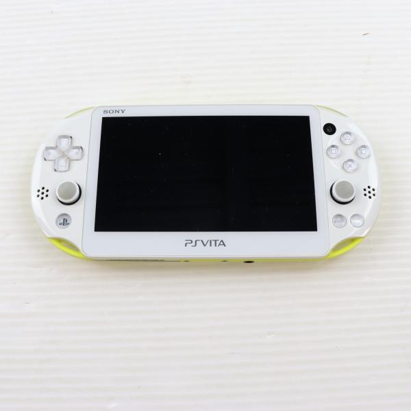 【発売日：2013年12月05日】【必ずご確認ください】・こちらは商品状態欄の記載個所に不備が見受けられる中古商品となります。・記載のない箇所は、状態/動作に問題ございません。・商品状態欄及び商品画像を必ずご確認の上、是非ご検討ください。-...