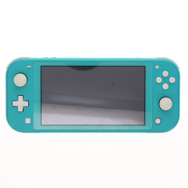 【発売日：2019年09月20日】【必ずご確認ください】・こちらは商品状態欄の記載個所に不備が見受けられる中古商品となります。・記載のない箇所は、状態/動作に問題ございません。・商品状態欄及び商品画像を必ずご確認の上、是非ご検討ください。-...