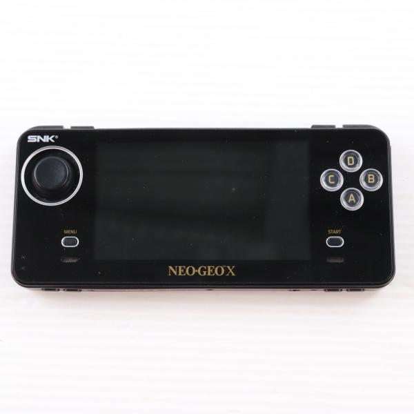 【発売日：2012年12月28日】【必ずご確認ください】・こちらは商品状態欄の記載個所に不備が見受けられる中古商品となります。・記載のない箇所は、状態/動作に問題ございません。・商品状態欄及び商品画像を必ずご確認の上、是非ご検討ください。-...