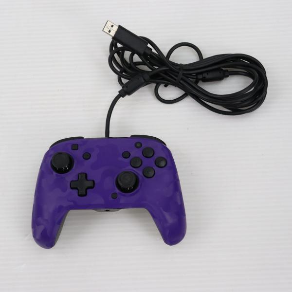 【発売日：2019年07月11日】【必ずご確認ください】・こちらは商品状態欄の記載個所に不備が見受けられる中古商品となります。・記載のない箇所は、状態/動作に問題ございません。・商品状態欄及び商品画像を必ずご確認の上、是非ご検討ください。-...