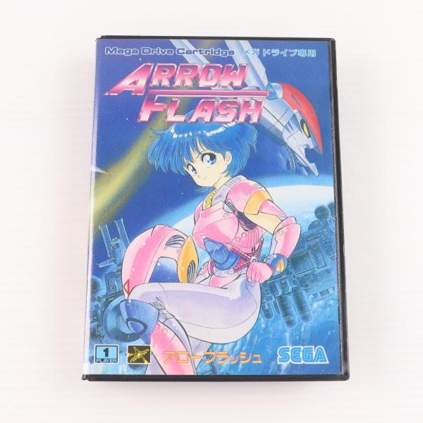 【発売日：1990年10月20日】【必ずご確認ください】・こちらは内容物の状態及び動作に問題のない中古商品となります。・外箱やパッケージに軽度な擦れや、汚れ等がある場合がございます。・以上をご了承の上、是非ご検討ください。---------...