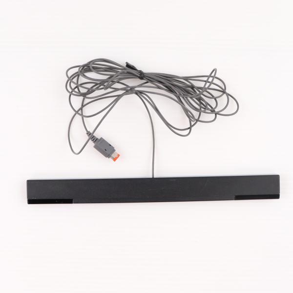 【発売日：2012年12月08日】【必ずご確認ください】・こちらは商品状態欄の記載個所に不備が見受けられる中古商品となります。・記載のない箇所は、状態/動作に問題ございません。・商品状態欄及び商品画像を必ずご確認の上、是非ご検討ください。-...