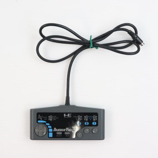 【発売日：1991年01月31日】【必ずご確認ください】・こちらは商品状態欄の記載個所に不備が見受けられる中古商品となります。・記載のない箇所は、状態/動作に問題ございません。・商品状態欄及び商品画像を必ずご確認の上、是非ご検討ください。-...