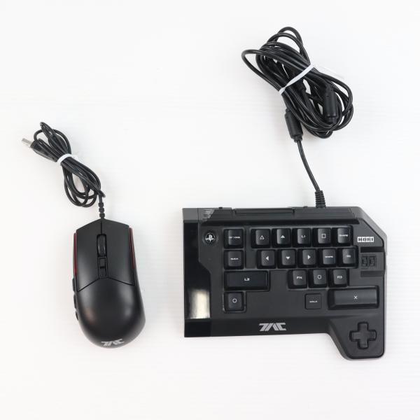 【発売日：2016年10月01日】【必ずご確認ください】・こちらは商品状態欄の記載個所に不備が見受けられる中古商品となります。・記載のない箇所は、状態/動作に問題ございません。・商品状態欄及び商品画像を必ずご確認の上、是非ご検討ください。-...