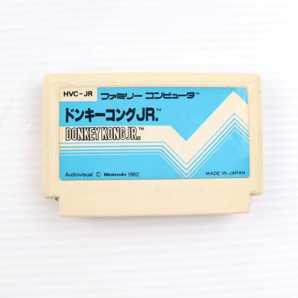 【発売日：1983年07月15日】【必ずご確認ください】・こちらは内容物の状態及び動作に問題のない中古商品となります。・外箱やパッケージに軽度な擦れや、汚れ等がある場合がございます。・以上をご了承の上、是非ご検討ください。---------...